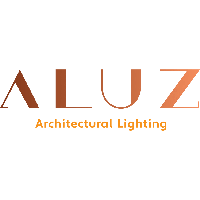 ArchLIGHT Summit 2022