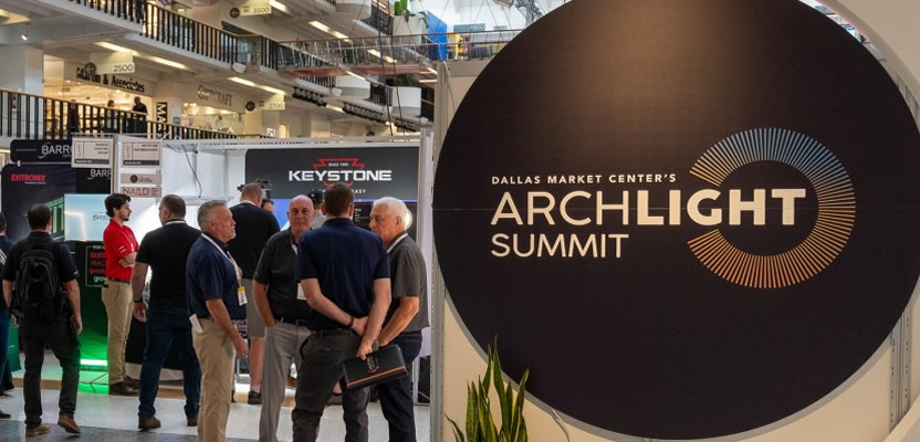 ArchLIGHT Summit 2024